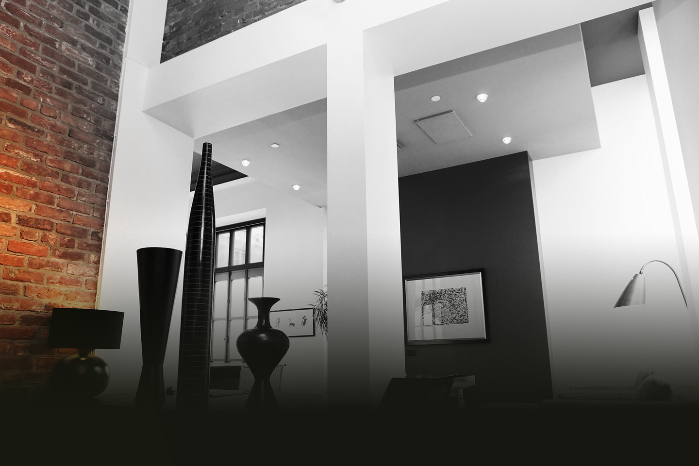 COS | Building Contractors